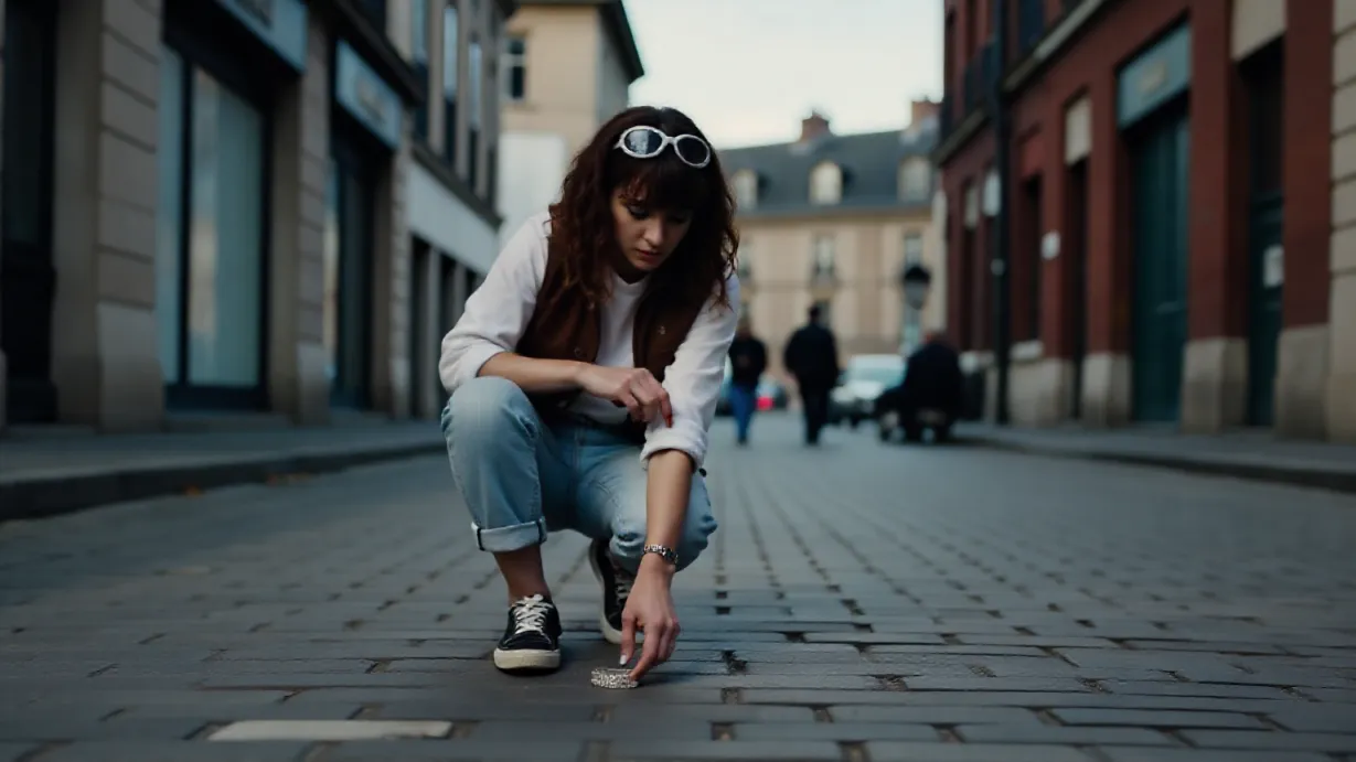 Miraculous Inventions: The Rise of Fenix - MidReal