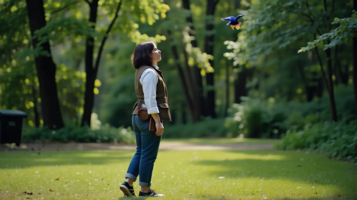 Miraculous Inventions: The Rise of Fenix - MidReal